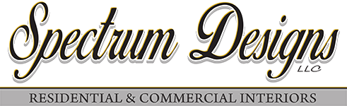 Interior Decorators, Designers | Frostburg MD | Spectrum Designs, LLC